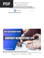 Dmas 99 | PDF | Home Care | Nursing