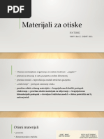 Obrazac 2a | PDF