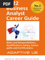 Project Management Poster | PDF | Project Management | Intellectual Works