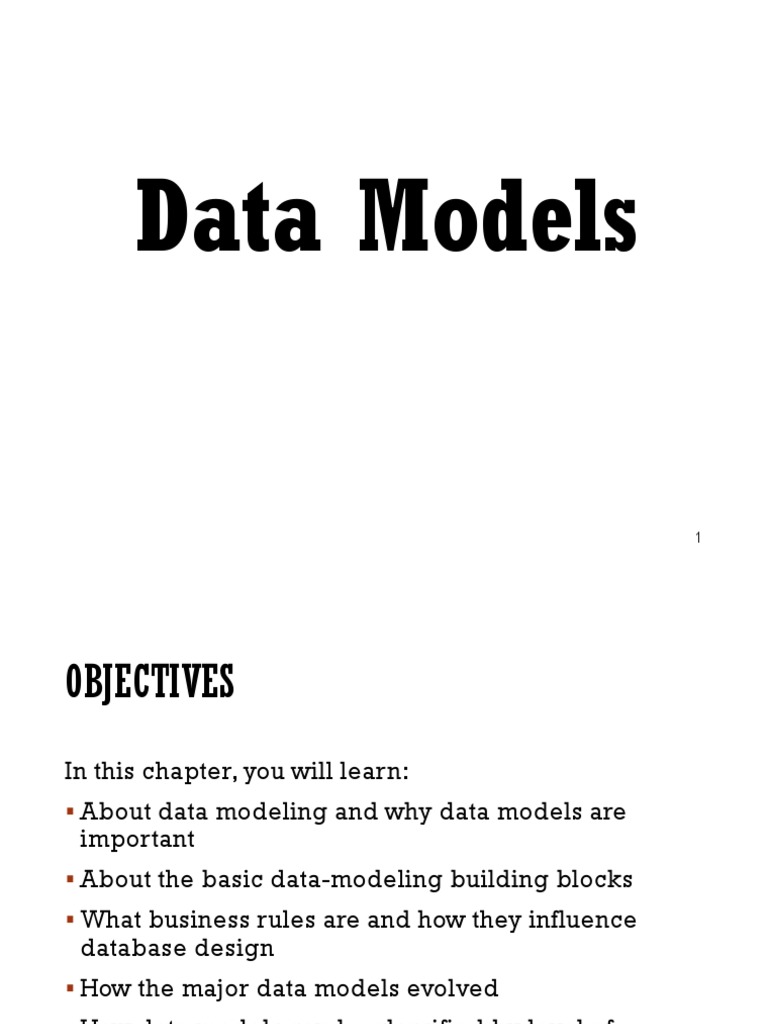 data-models-pdf-data-model-relational-database