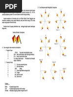 Sandi Semaphore | PDF