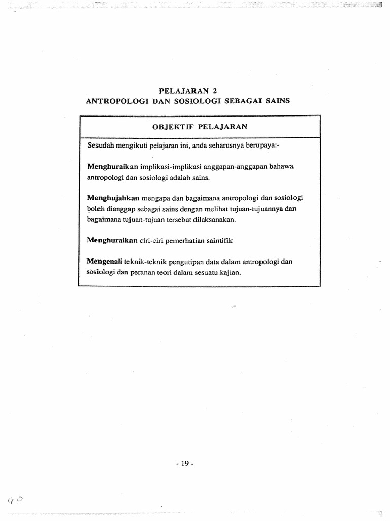 JKA_101_Modul_1-5_2-9 | PDF