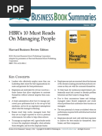 Research Methods For Business Students (Saunders) | PDF | Analysis ...