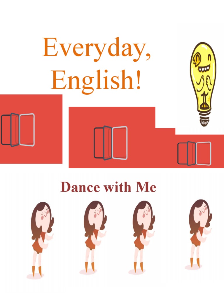 Genres of Viewing | PDF | Genre | Internet