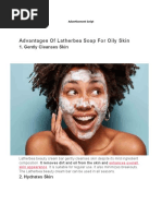 Rewind Movie Analysis | PDF