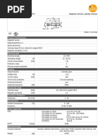 EcoStruxure Power Build - Rapsody Guide | PDF | Windows 10 | Microsoft Windows