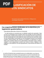 Formato Sam | PDF | Gobierno | Gobierno y personalidad