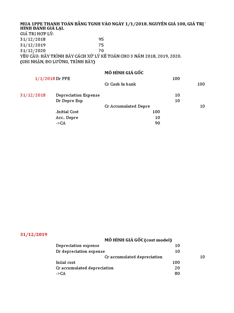 CD2.PPEs (Student) | PDF