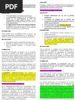 Dacten D: Indicaciones y Composición | PDF | Hipertensión ...
