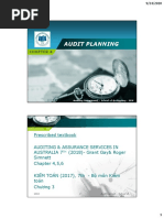 78 Cosmetics GMP Audit Checklist | PDF | Cosmetics | Financial Audit