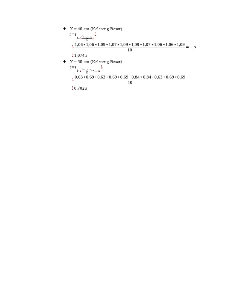 Counting | PDF