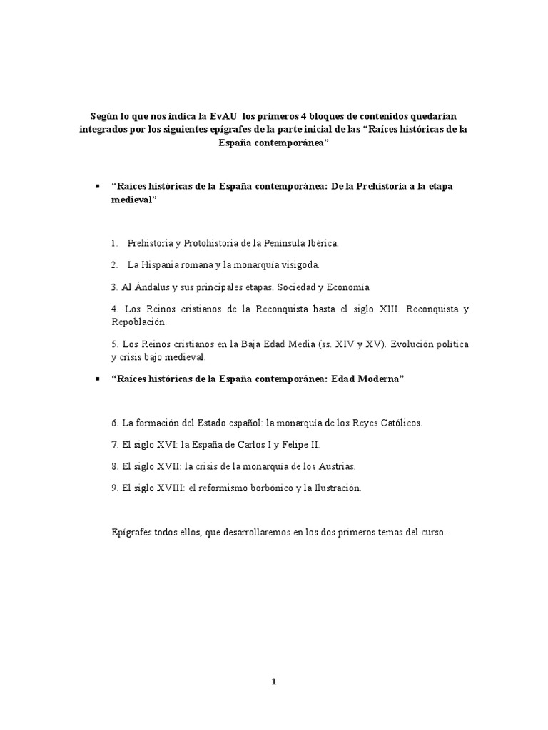 Prehistoria y Protohistoria en la PI | PDF | Edad de Bronce | Neolítico