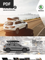 AUSTROADS Vehicle Classification System: Level 1 Level 3 Level 2 | PDF ...