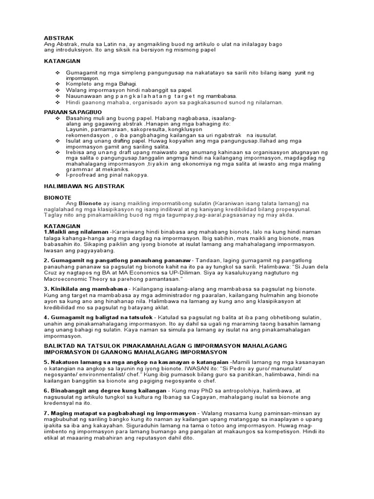 ABSTRAK | PDF