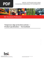 Fispq Eletrodo Esab | PDF