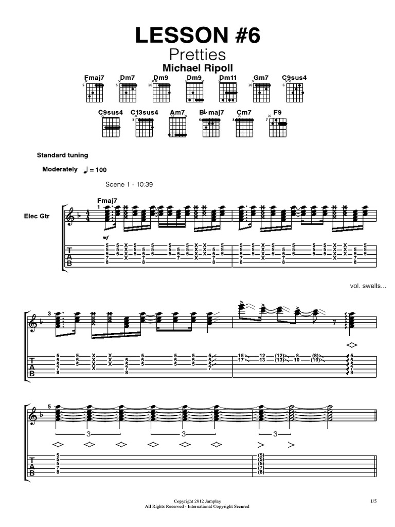 Pretties Pdf