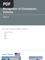.22 Rimfire Ballistics Overview | PDF | Firearms | Tools