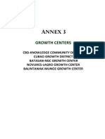 Occupancy Separation in NBC Buildings | PDF | Building | Apartment