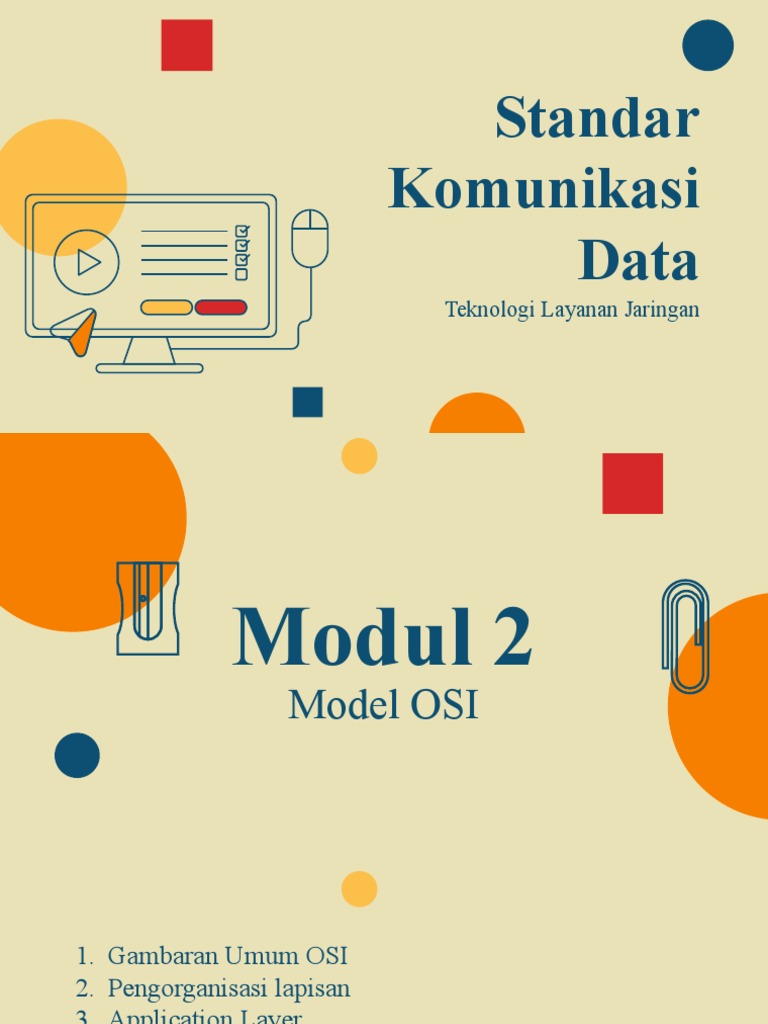 Bab 2 | PDF | Metode & Bahan Ajar | Komputer