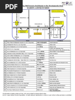 Shumba Murambwi - Totems - Co.zw | PDF | Zimbabwe