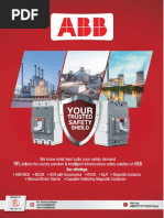 Janatics Price List | PDF