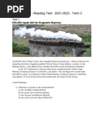 MIL-STD-105E Sampling Plans Overview | PDF | Sampling (Statistics ...