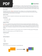 Defusal Manual | PDF | Color | Teaching Mathematics