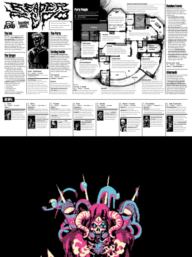 X CY BORG Asset-Pack Reaper-Repo | PDF