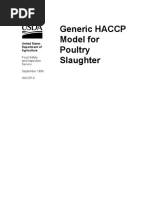 AAFCO Pet Food Labeling Guide TOC | PDF | Foods | Nutrition