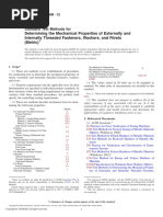 Aramco Tank Projects Study Reference | PDF