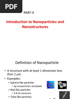 Bioinformatics Structure Function and Applications 1st Edition Nicholas R. Markham ebook updated ...