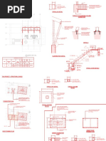 Breeze Block Design Guide | PDF | Concrete | Masonry