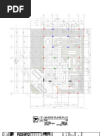 Meralco Guidelines For Customer Owned Poles | PDF | Lumber | Concrete