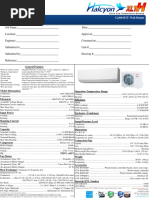 AWG Wire Chart, Aught, MCM Kcmil, US Inch, and Metric Wire Sizes PDF ...
