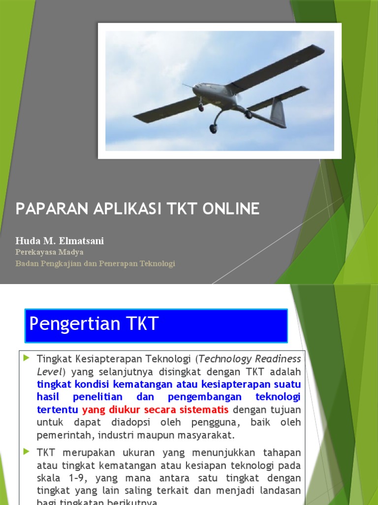 06-TKT Online | PDF | Bisnis | Komputer
