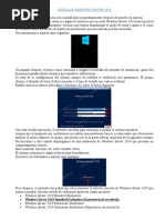 GPO en Windows Server 2019: Guía Completa | PDF | Ventana (informática ...