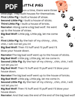 Micro Teaching Lesson Plan Template | PDF