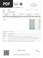 Factúralo Perú - PROCEDIMIENTO PARA SOLUCIONAR ERROR 1033 | PDF ...