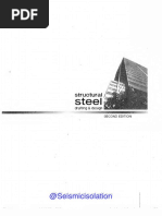 AISC Detailing Manual | PDF