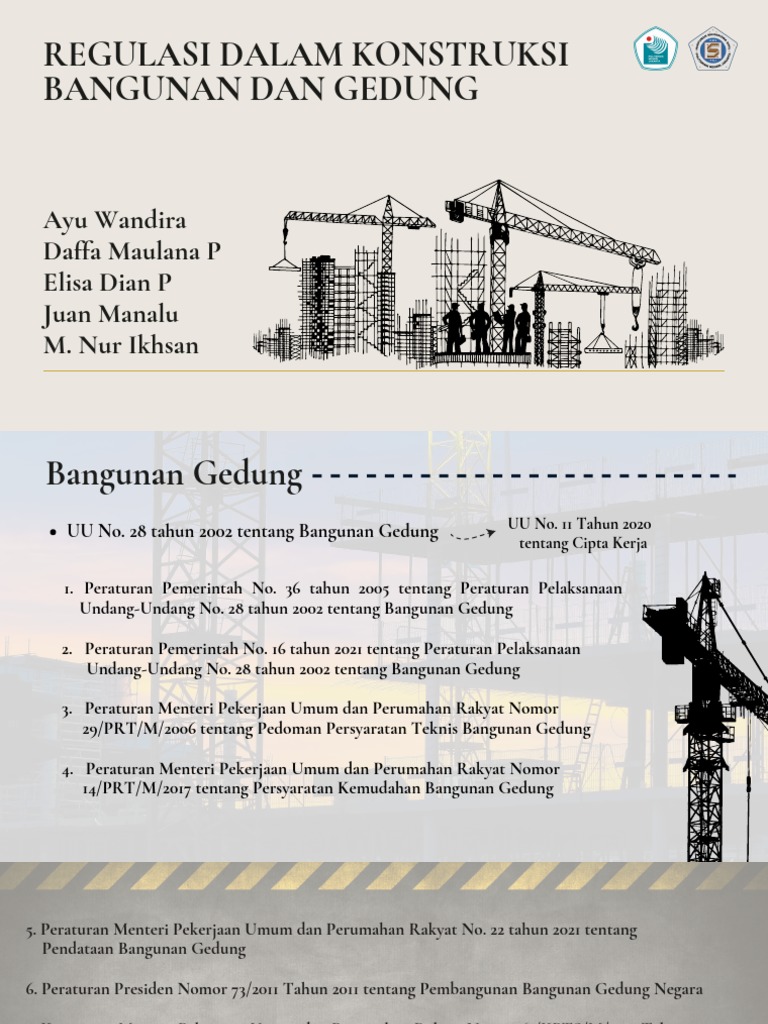 MK Uu | PDF | Pengelolaan Keuangan & Uang | Griya & Taman