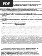 AP6 - Q2 - Week2 - Activity Sheet | PDF