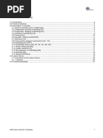 Structural Steel Labour Productivity Norms | PDF | Structural Steel ...