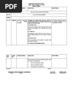 Westpac Group Values and Behaviours | PDF | Behavior | Psychological ...