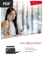 Globe GPRS and APN Setup Guide | PDF | Mobile Phones | General Packet ...