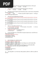 HƯỚNG DẪN SỬ DỤNG MyEnglishLab Guide For Students | PDF