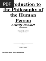 DBT Cope Ahead Plan | PDF | Dialectical Behavior Therapy ...