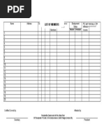 Philcris Frequently Asked Questions (As of 14 Sep 2011) : Item No ...