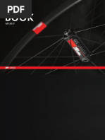 Shimano Torque Specs | PDF | Technology & Engineering