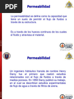 Astm D 2938 95 Ucs PDF | PDF | Temperatura | Esfera