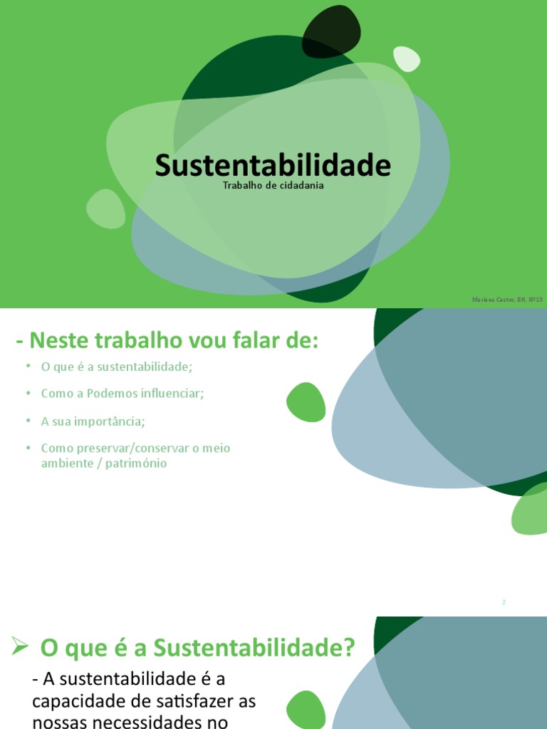 Bubbler Template Showeet (Widescreen) | PDF | Creative Commons License ...